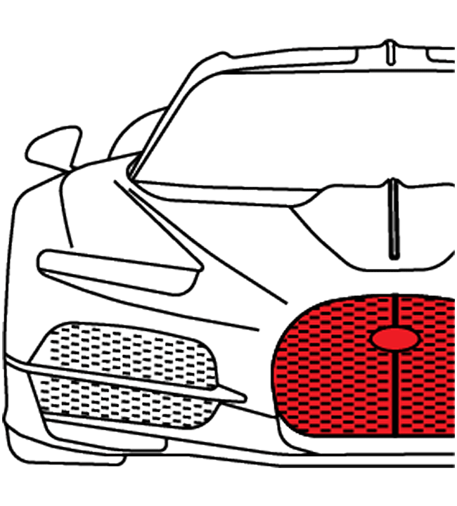 Bugatti Repair Miami Lakes, Kendall, Pinecrest, & North Miami Beach FL