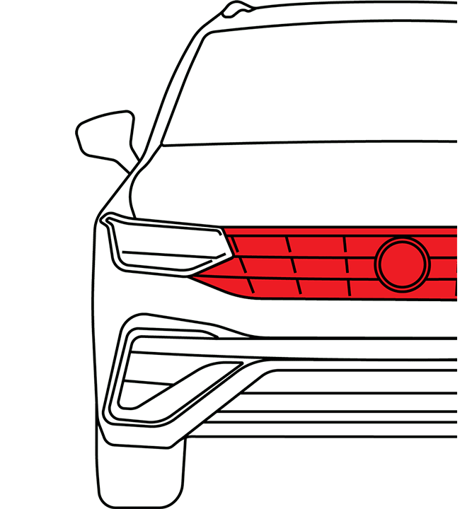 Volkswagen Repair Miami Lakes, Kendall, Pinecrest, & North Miami Beach FL | Prestige Auto Tech